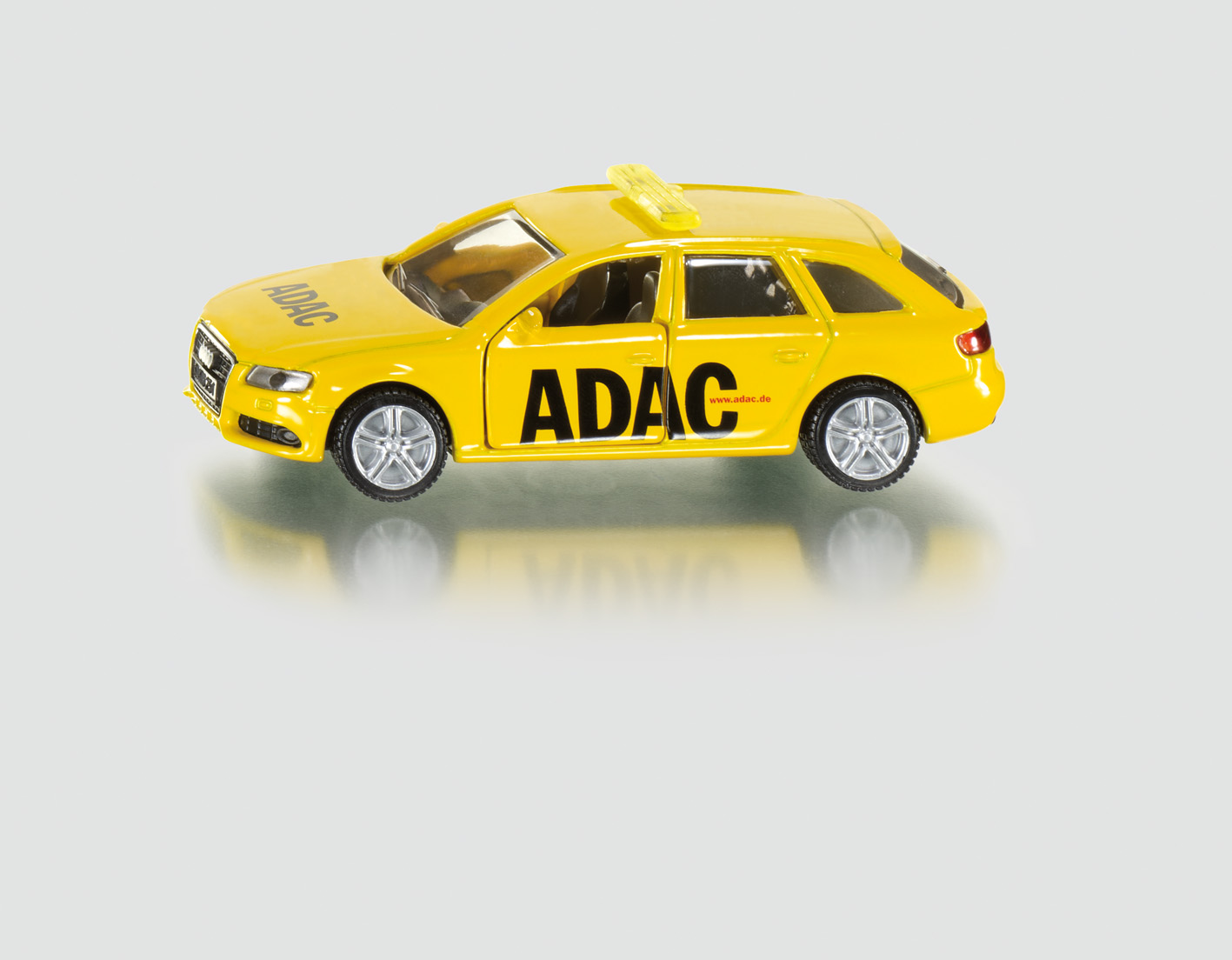 spielwarenangebote - SIKU-ADAC-Pannenhilfe (1422)